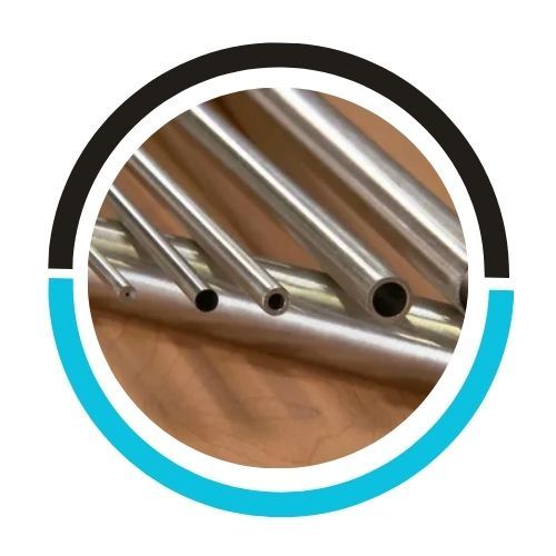 Stainless Steel 310 Tubing Manufacturer And Supplier Dubai UAE