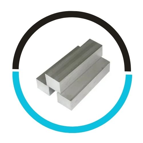 Rene 41 Bar Manufacturer and Supplier In Dubai, UAE