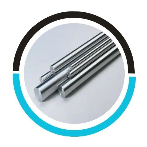 Rene 41 Bar Manufacturer and Supplier In Dubai, UAE