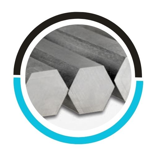 Rene 41 Bar Manufacturer and Supplier In Dubai, UAE