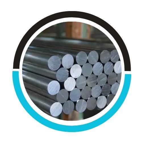 Rene 41 Bar Manufacturer and Supplier In Dubai, UAE