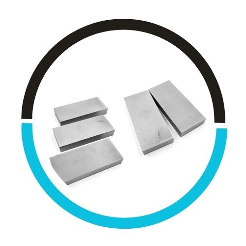 Rene 41 Bar Manufacturer and Supplier In Dubai, UAE